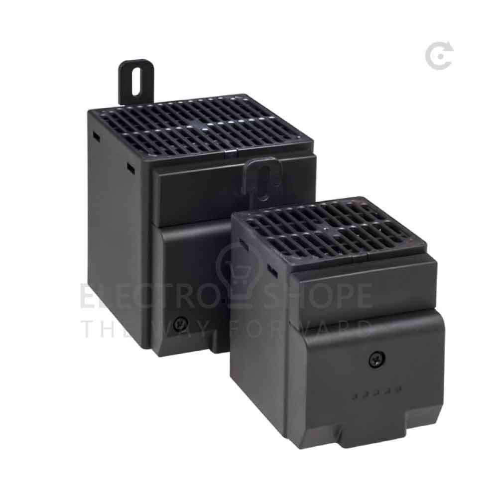 Stego FAN Heater CSL 028 230VAC