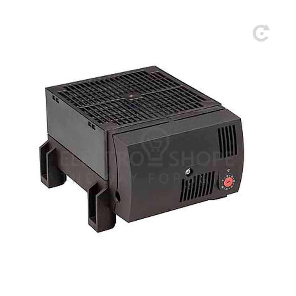Stego FAN Heater CR 030 230VAC