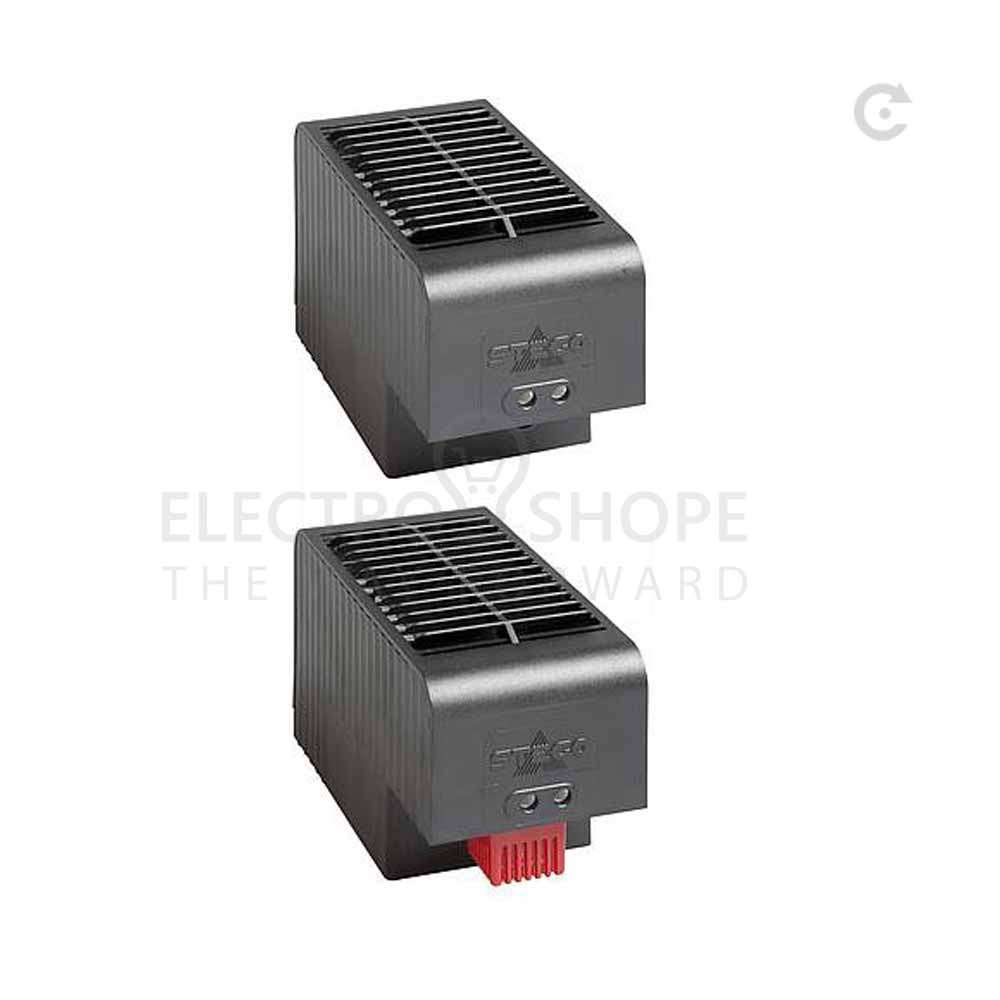 Stego FAN Heater CSF 032 1000W