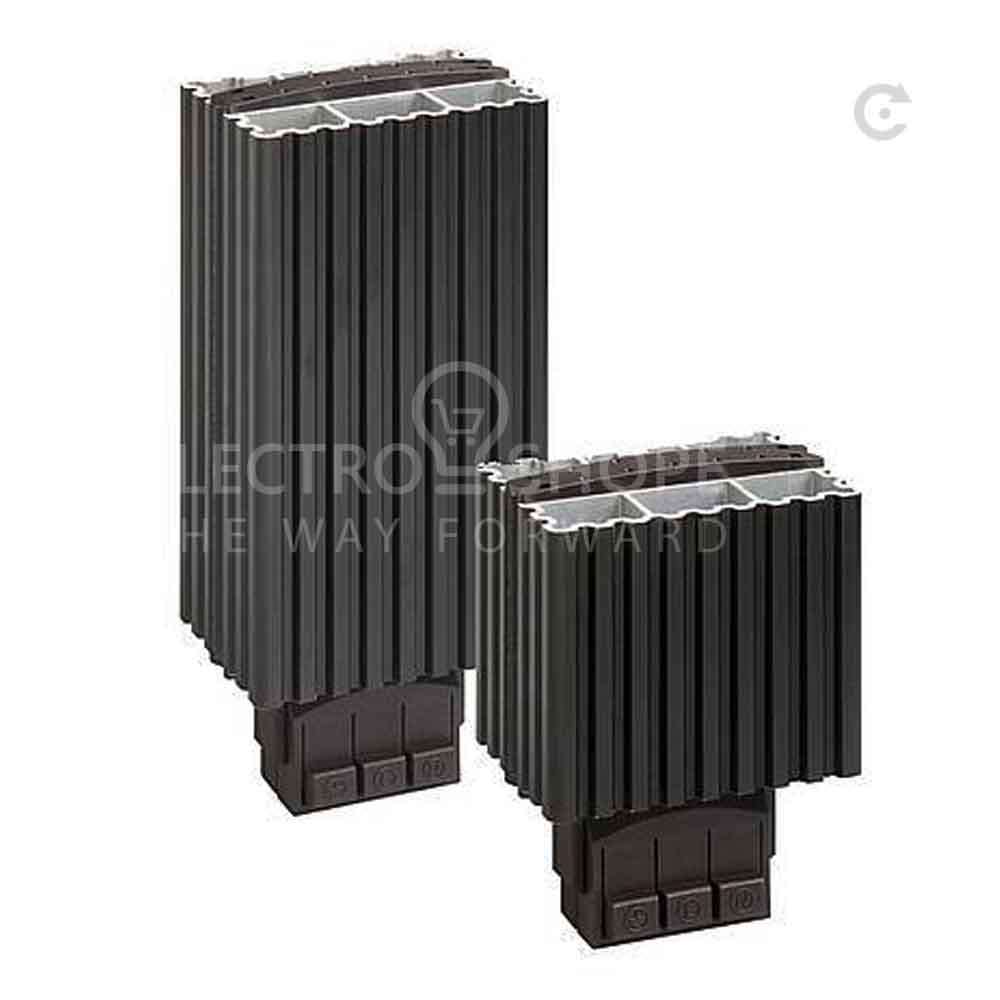 Stego Heater HG 140 75W