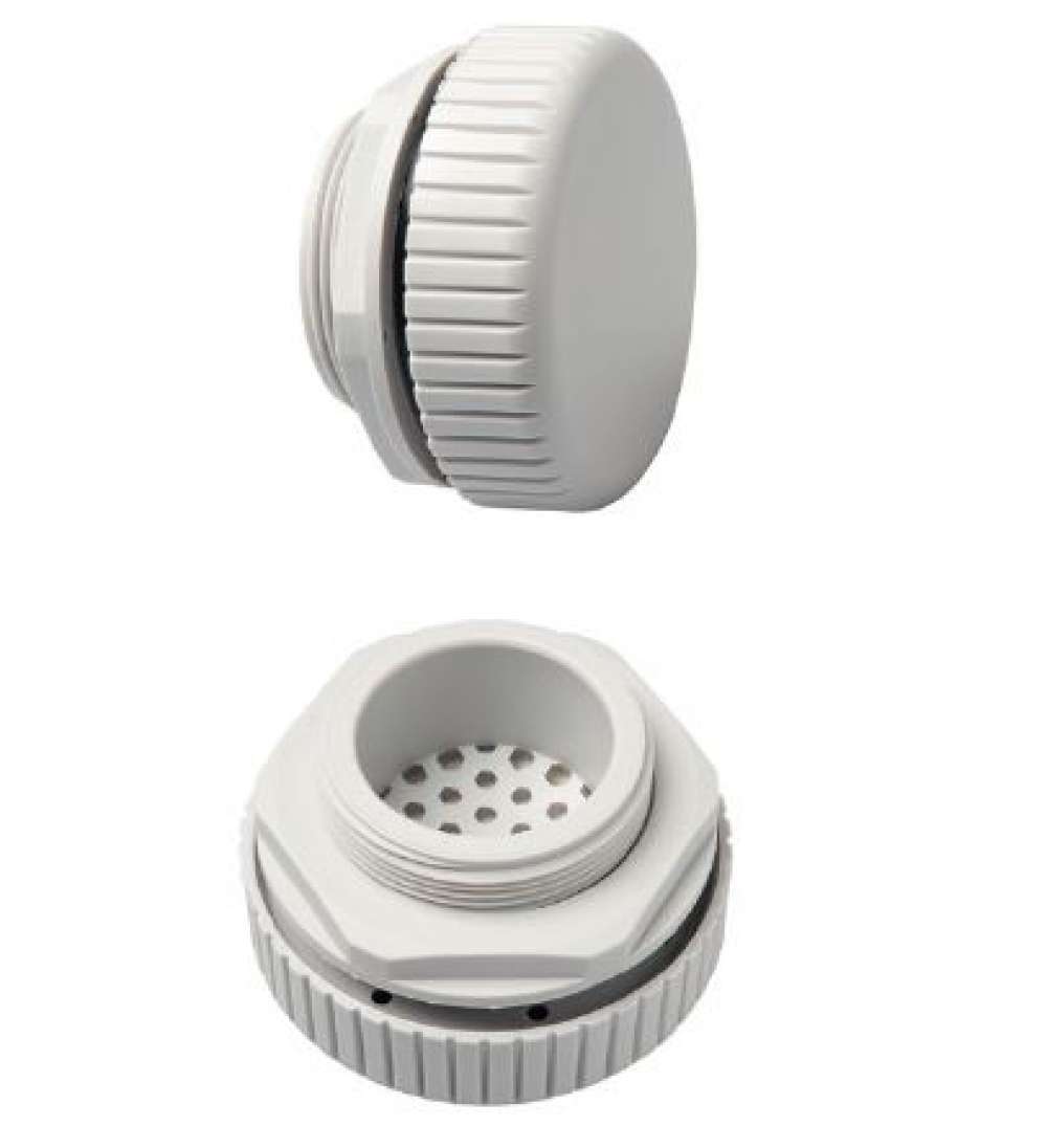 Buy STEGO, PRESSURE COMPENSATION DEVICE, DA 284, THREAD MOUNT, SIZE M40 ...