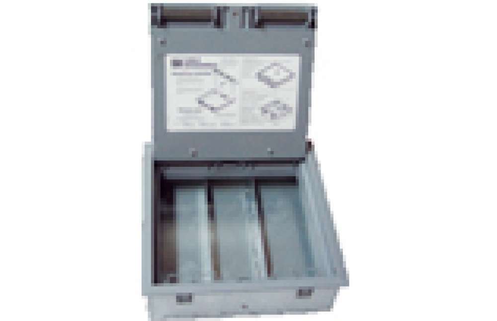 Mk Ega Floor Box Catalogue | Viewfloor.co