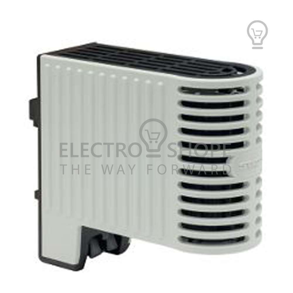 Buy STEGO, ENCLOSURE HEATER, LTS 064, PTC HEATER, 20 W, DIN-RAIL, 120 ...