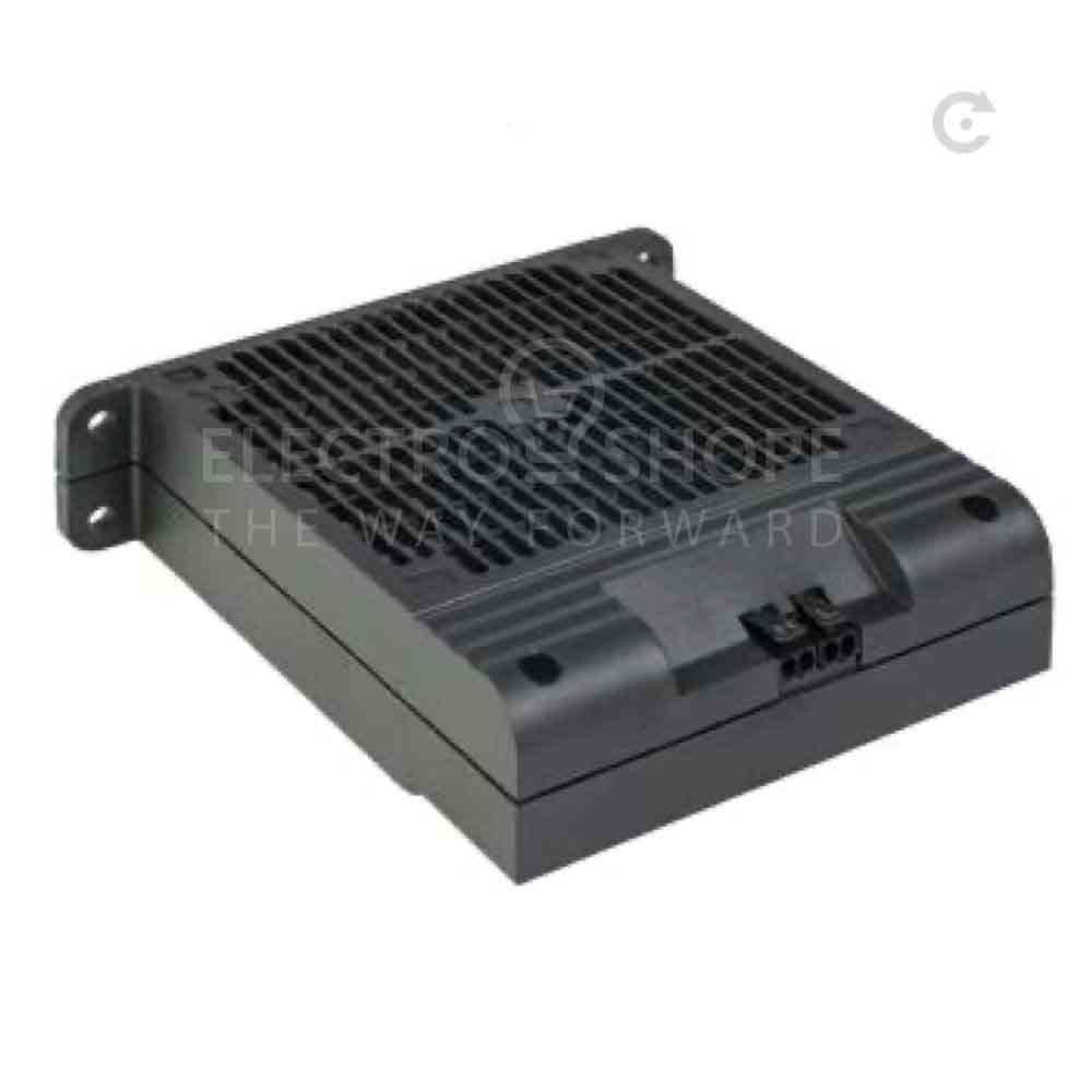 Buy STEGO, SPACE SAVING HEATER, HVI 030, WITHOUT FAN, SCREW FIXING ...