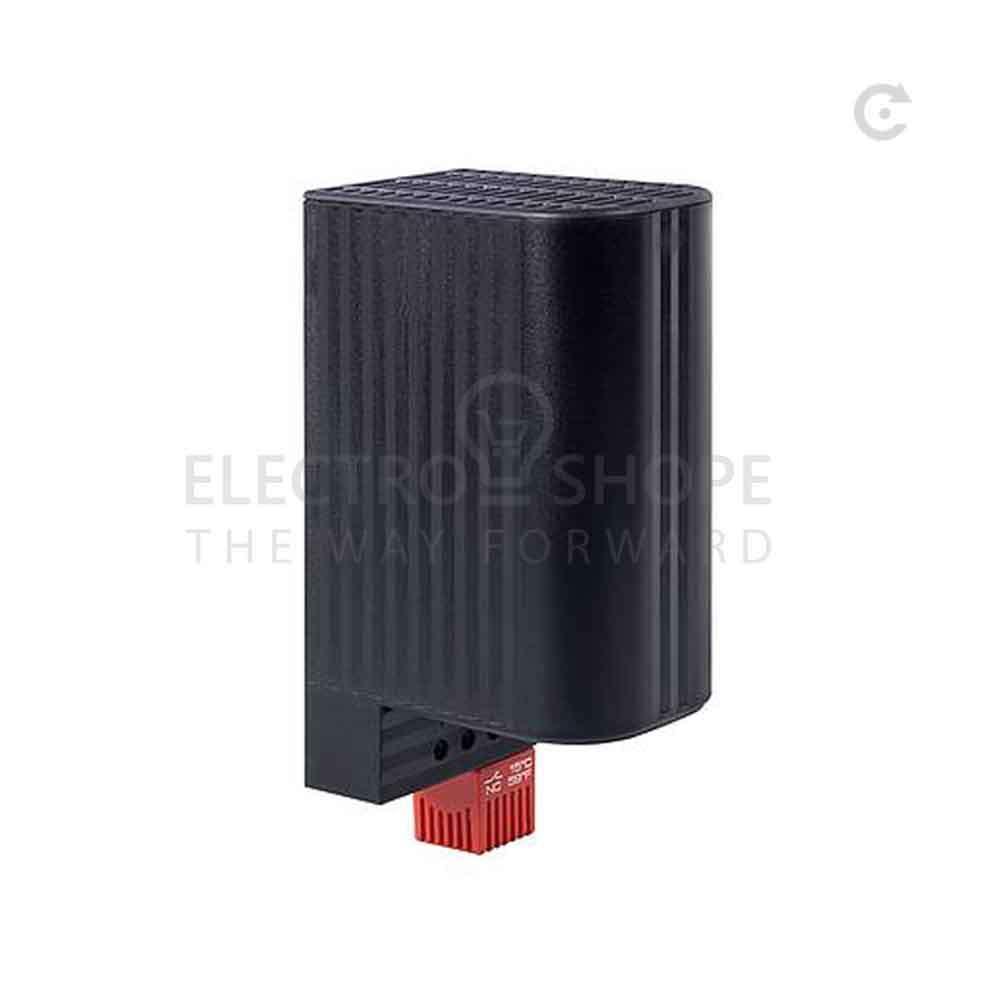 Stego Heater CSF060 50W