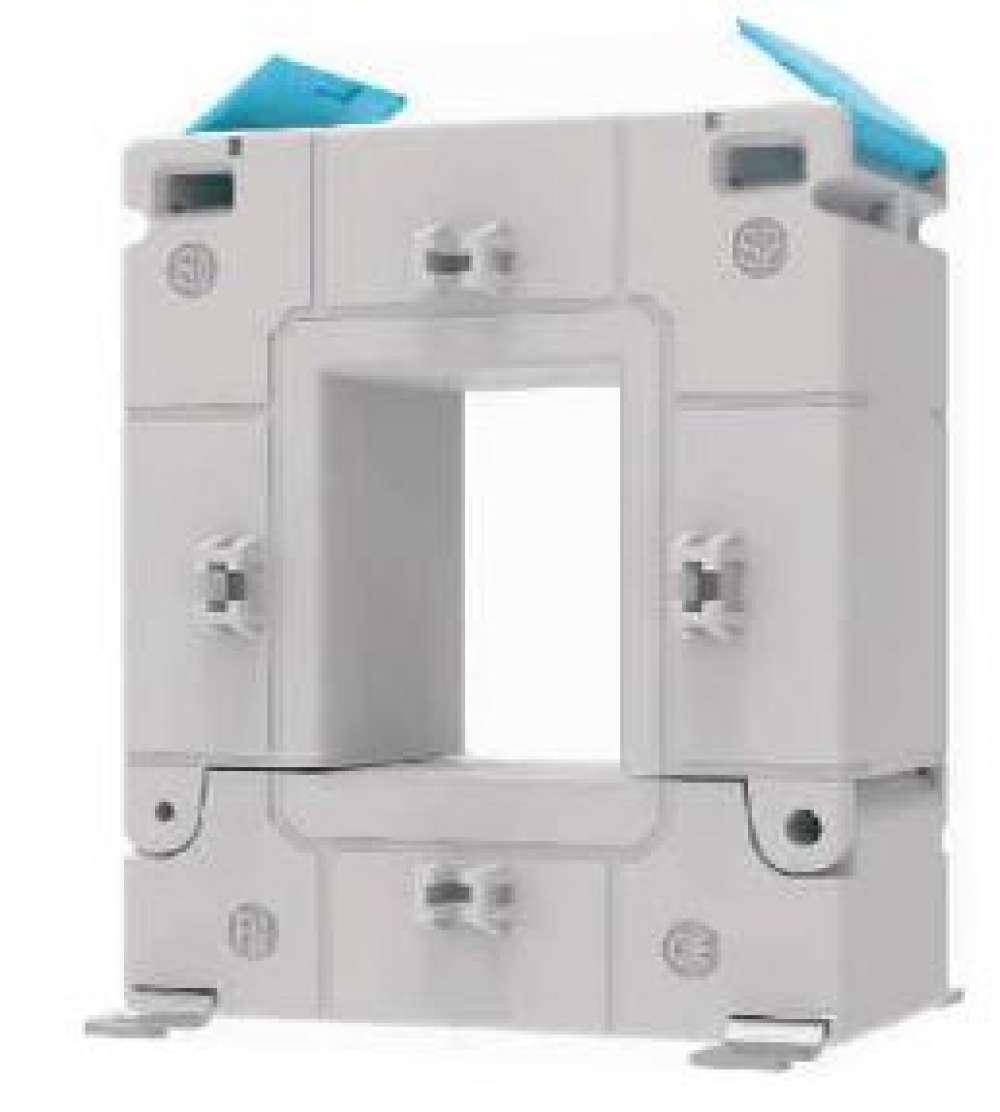 Buy ZIEGLER, SPLIT CORE, CURRENT TRANSFORMER, 800/5A, CL 1, 10VA, ZIS ...