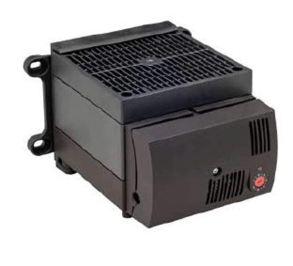 Stego FAN Heater CS 130 230VAC