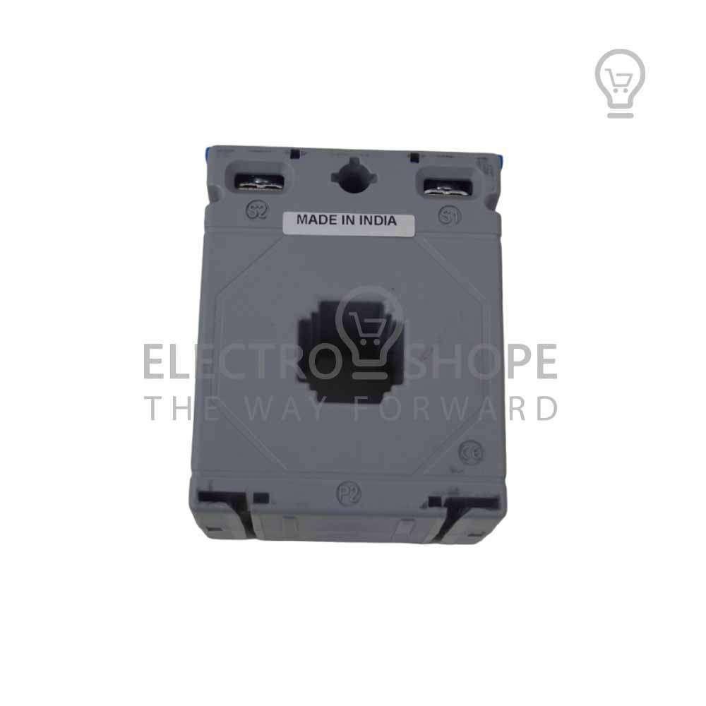 Buy ZIEGLER, CURRENT TRANSFORMER, 400/5 A, CL 0.5s, 5 VA, ZIS 6.20B ...