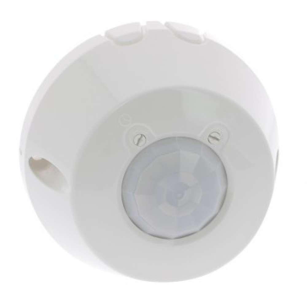 Legrand Infrared Red Motion Sensor 360 Surface 48948 -Get upto 30% off ...
