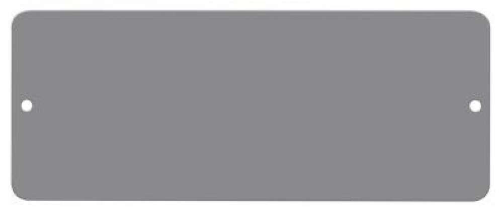 MK Floor Box - BLANK PLATE - CXP30201 -Get upto 30% off from ...